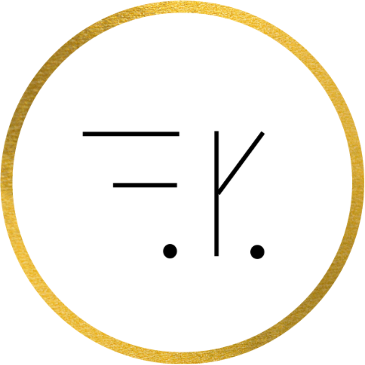 Fola Kollect | Bespoke jewelry | Providing healing and luxury – Fola ...